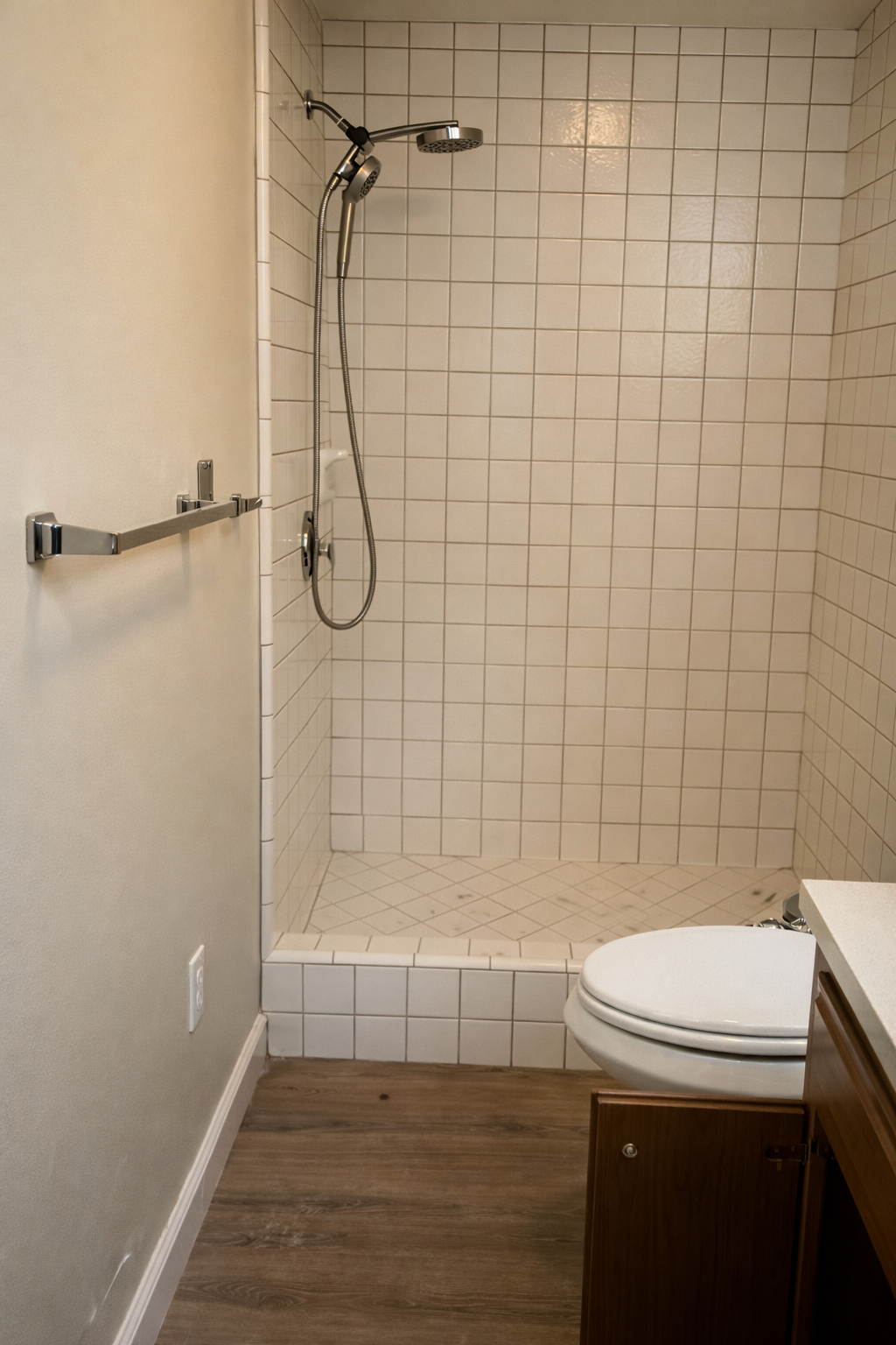 E-Design Office Remodel | Virtual Office Interior Design Services ...